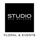 Studio Dan Meiners